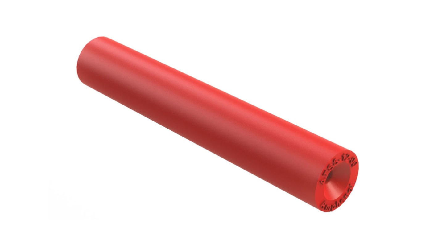 ATSS-12-00 | Amphenol Industrial, ATSS 1 Row 2 Way Female Speed Splice ...