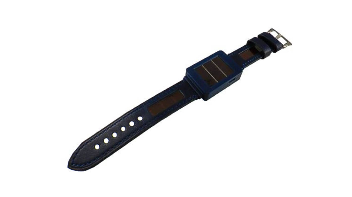 STEVAL-GPT001V1 | STMicroelectronics Development Kit for SPV1050 for ...