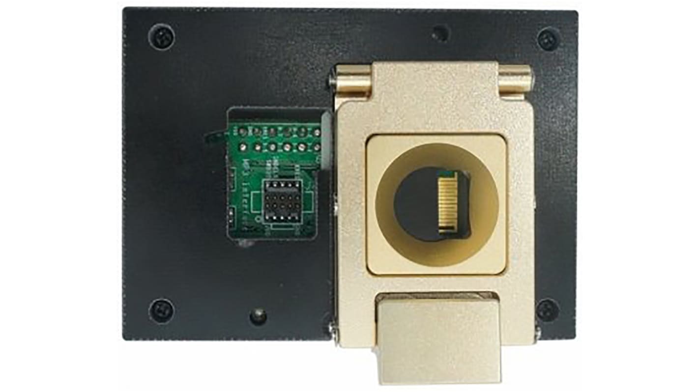 CYBLE-014008-PROG | Infineon Ez-Ble™ Module Programming Kit Bluetooth ...