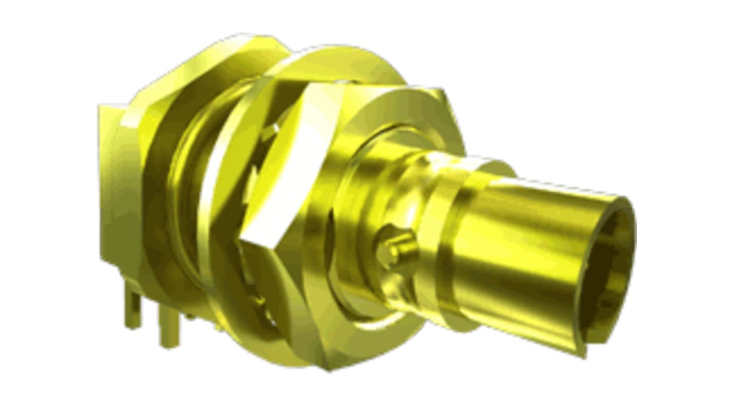 CJT-T-P-HH-RA-BH1 | Samtec CJT TH Series, Plug PCB Mount Twinax ...