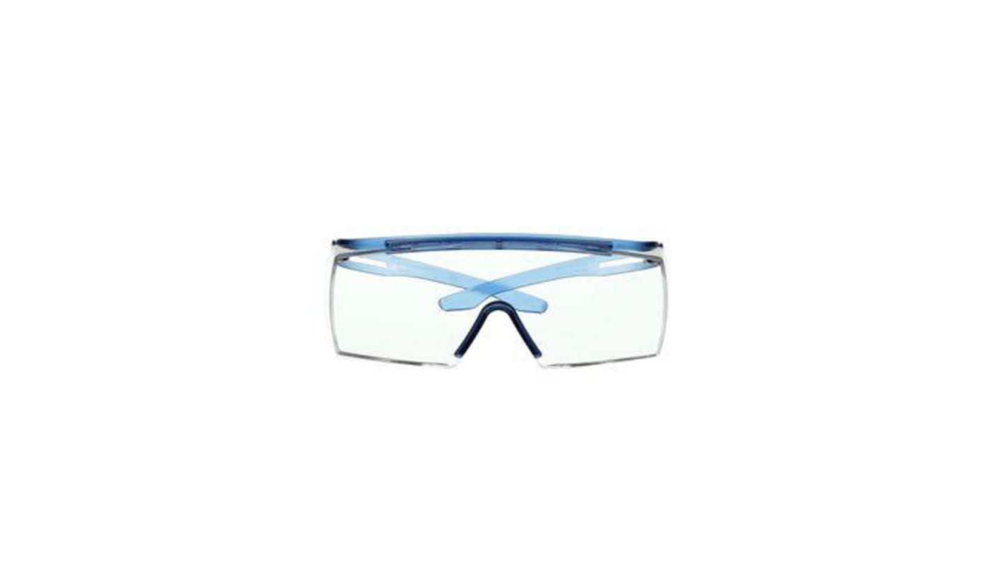 SF3701SGAF-BLU-EU | 3M Over Spectacles | RS