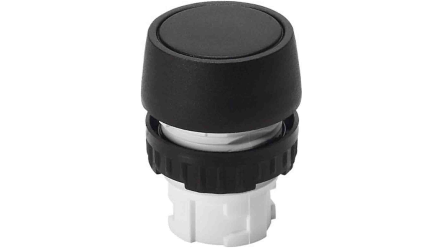 T-22-GE | Festo Push Button Pneumatic Relay Pneumatic Manual Control ...