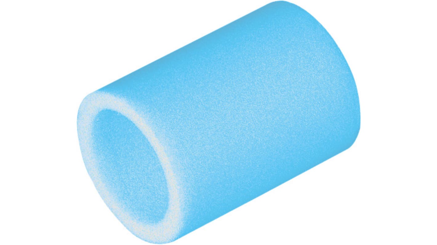 LFP-D-MINI-5M | Festo 5μm Replacement Filter Element for D | RS