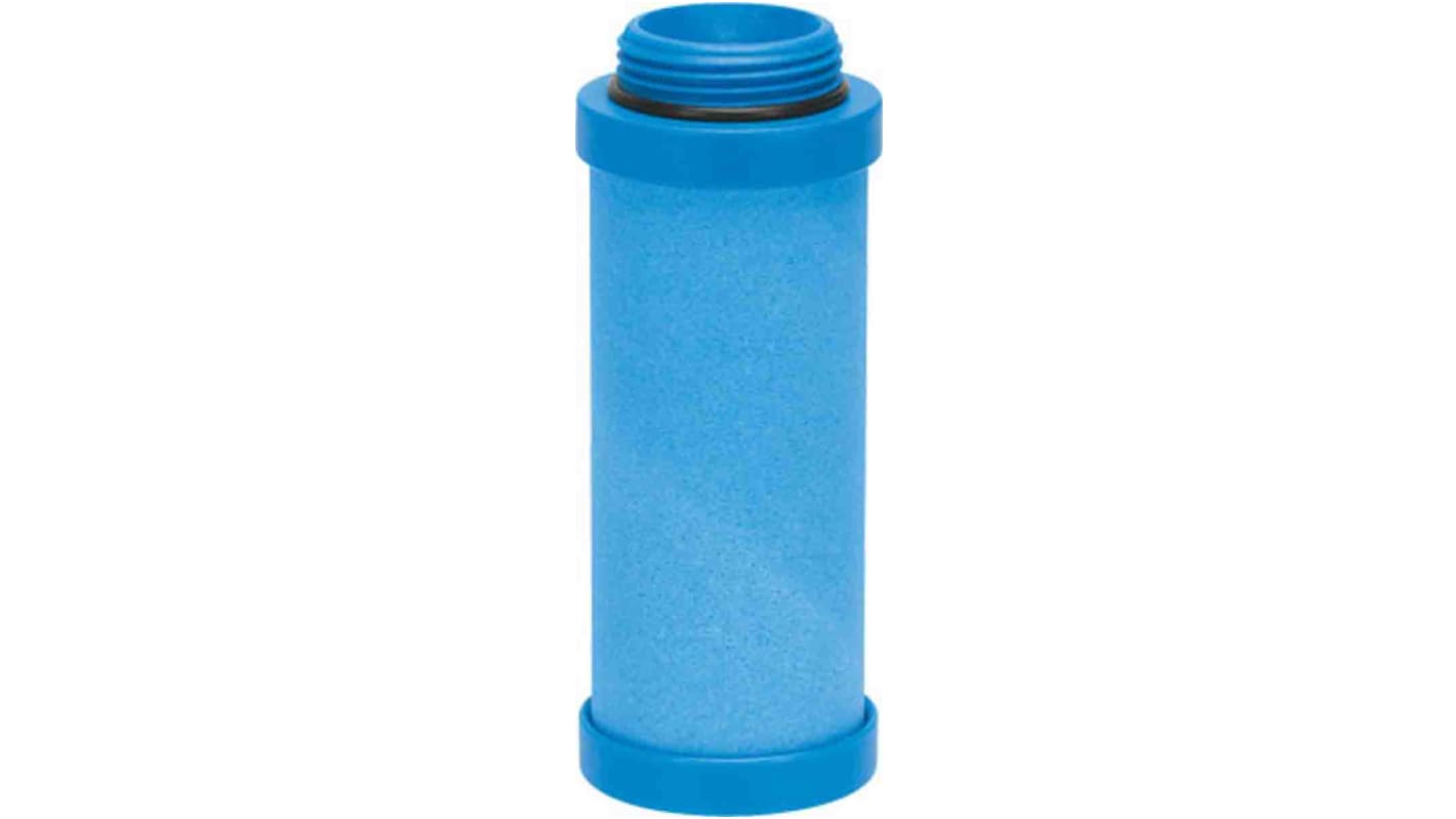 MS6-LFM-BI | Festo Replacement Filter Element for MS | RS