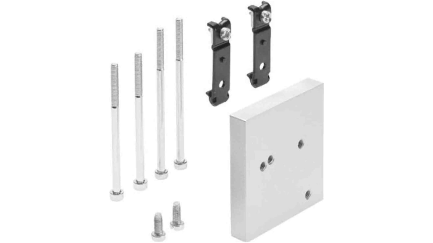 VAME-P1-T | Festo VAME Mounting Kit | RS