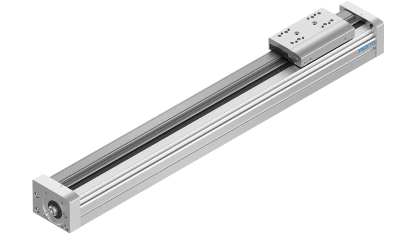 EGC-80-500-BS-10P-KF-0H-ML-GK | Festo Screw Driven Linear Actuator ...