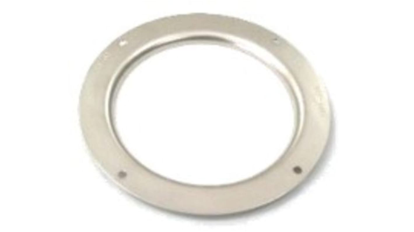 109-1106 | Fan Inlet Ring for use with Centrifugal fan | RS