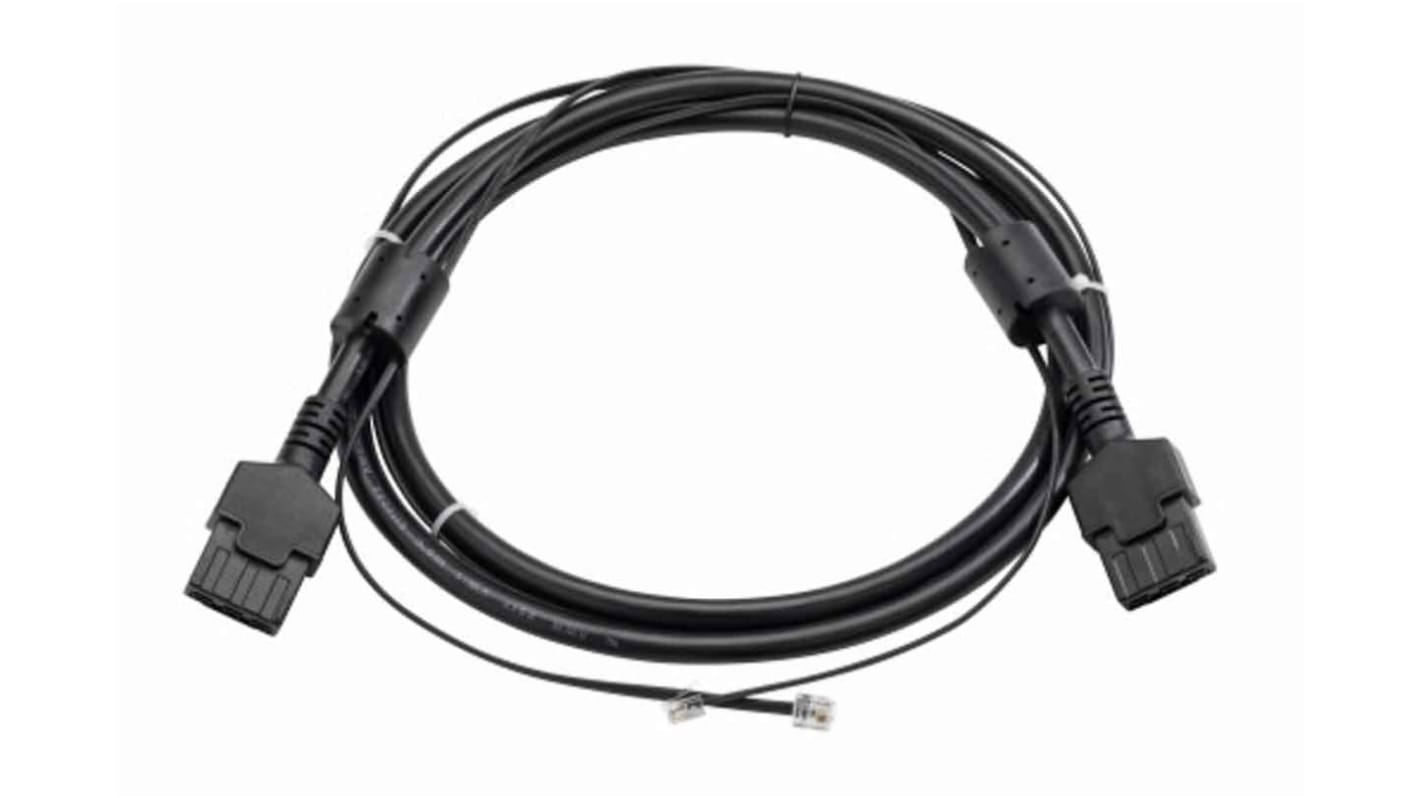 EBMCBL96T | Eaton UPS Cable, for use with EBM Tower, MGE UPS Systems ...