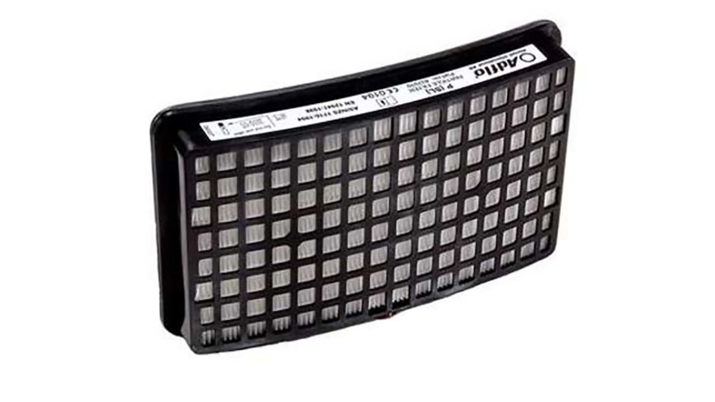 7100116817 | 3M Adflo Filter for use with 3M Adflo Powered Air ...