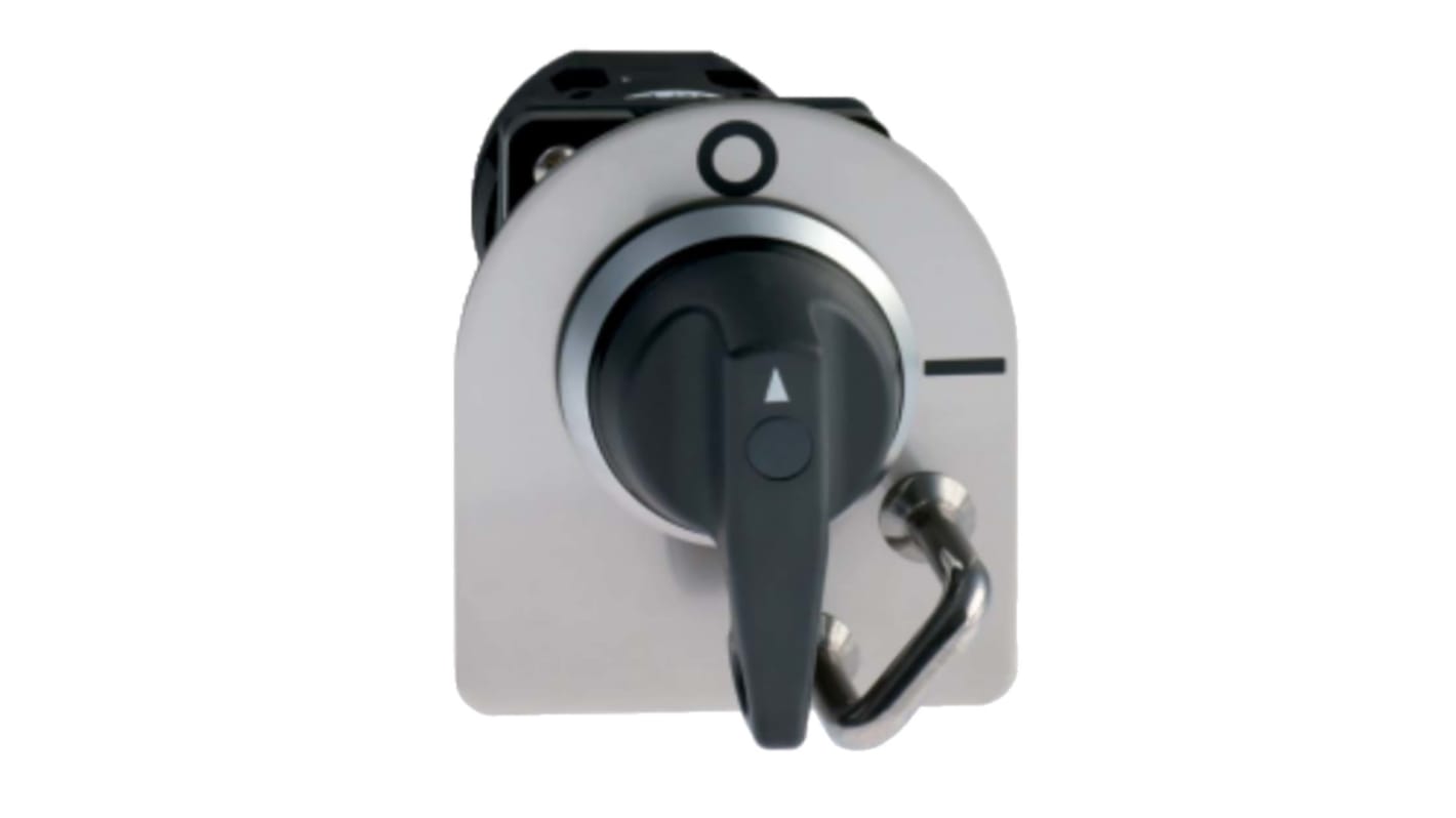 103002747 | Schmersal Isolator Module - 20A Maximum Current, IP67 | RS