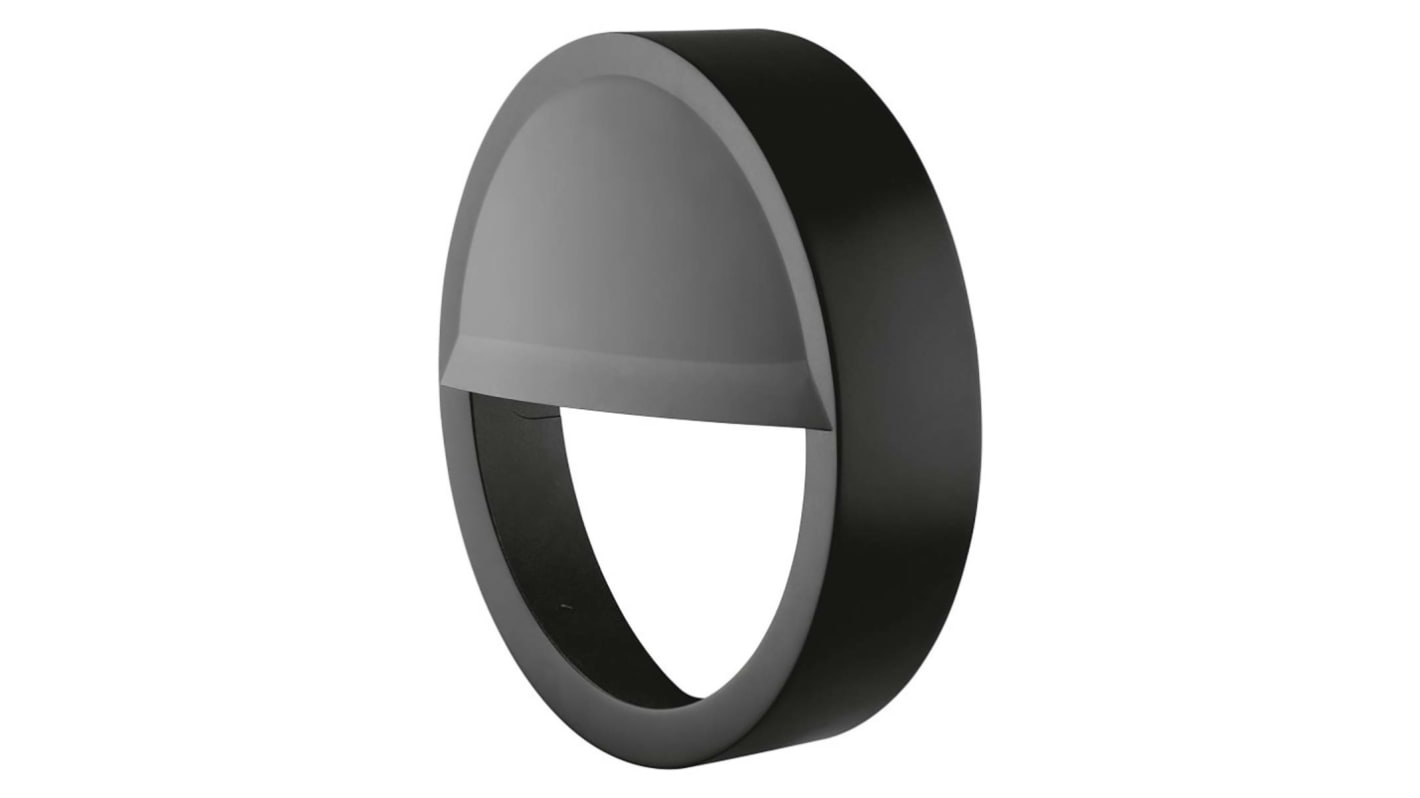 4058075375543 | LEDVANCE Lamp Shield | RS