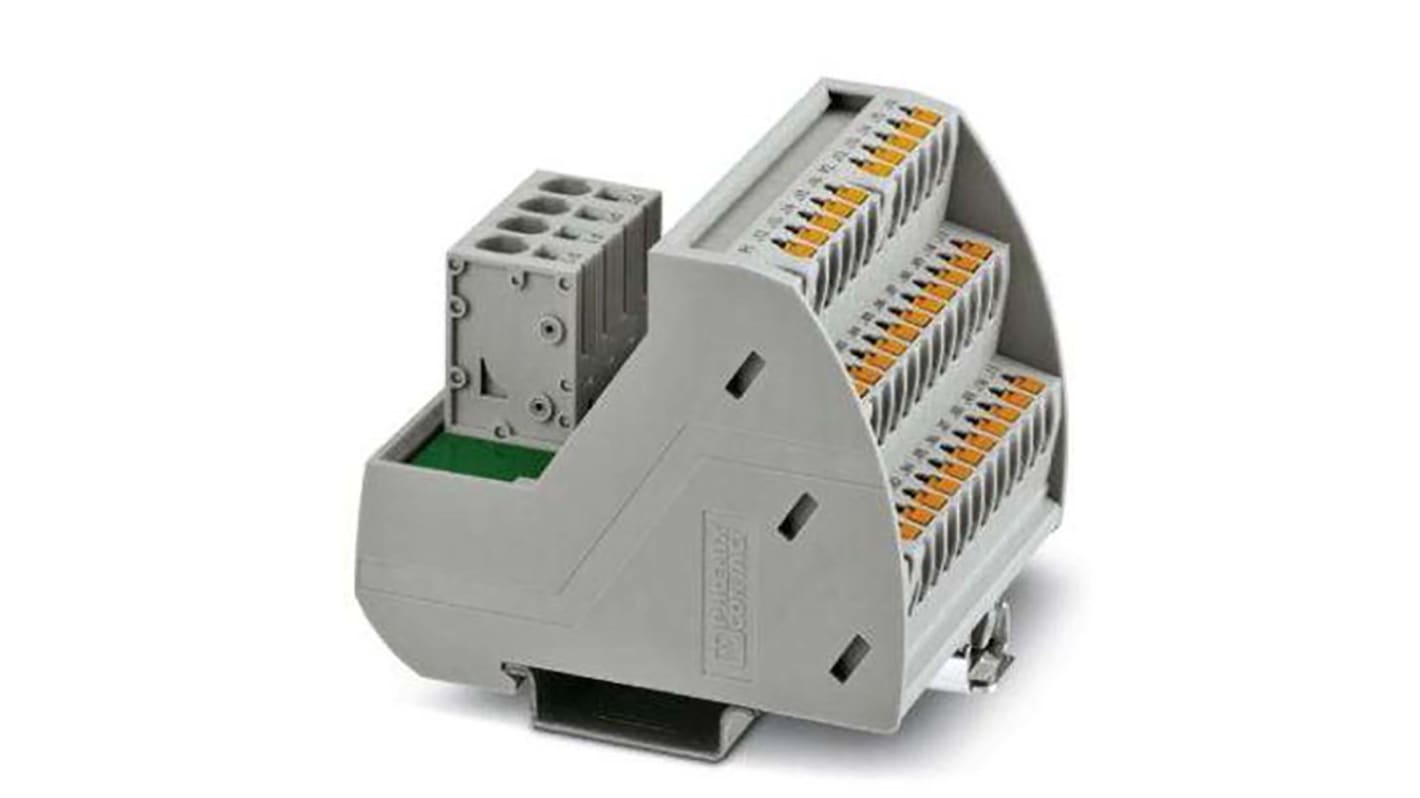 2903799 | Phoenix Contact Male Interface Module | RS