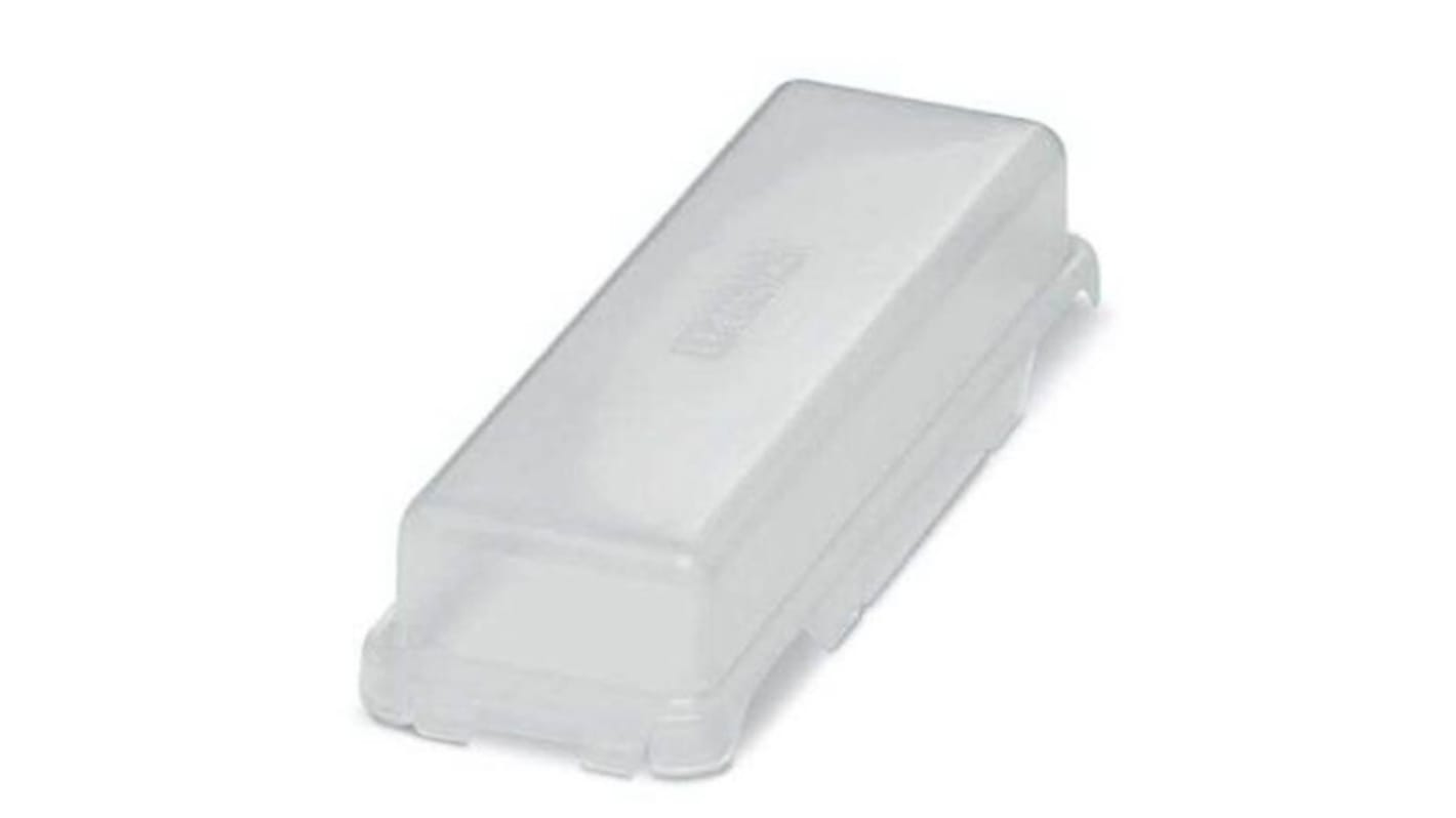 1421103 | Phoenix Contact Box mounting bases | RS