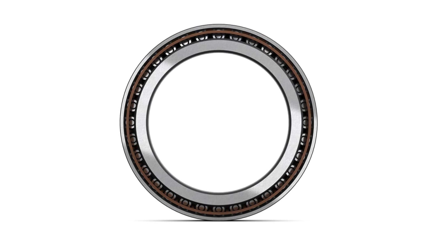 SKF 32303 17mm I.D Taper Roller Bearing, 47mm O.D | RS
