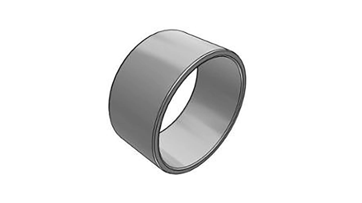 SKF, IR 45X50X25 | RS