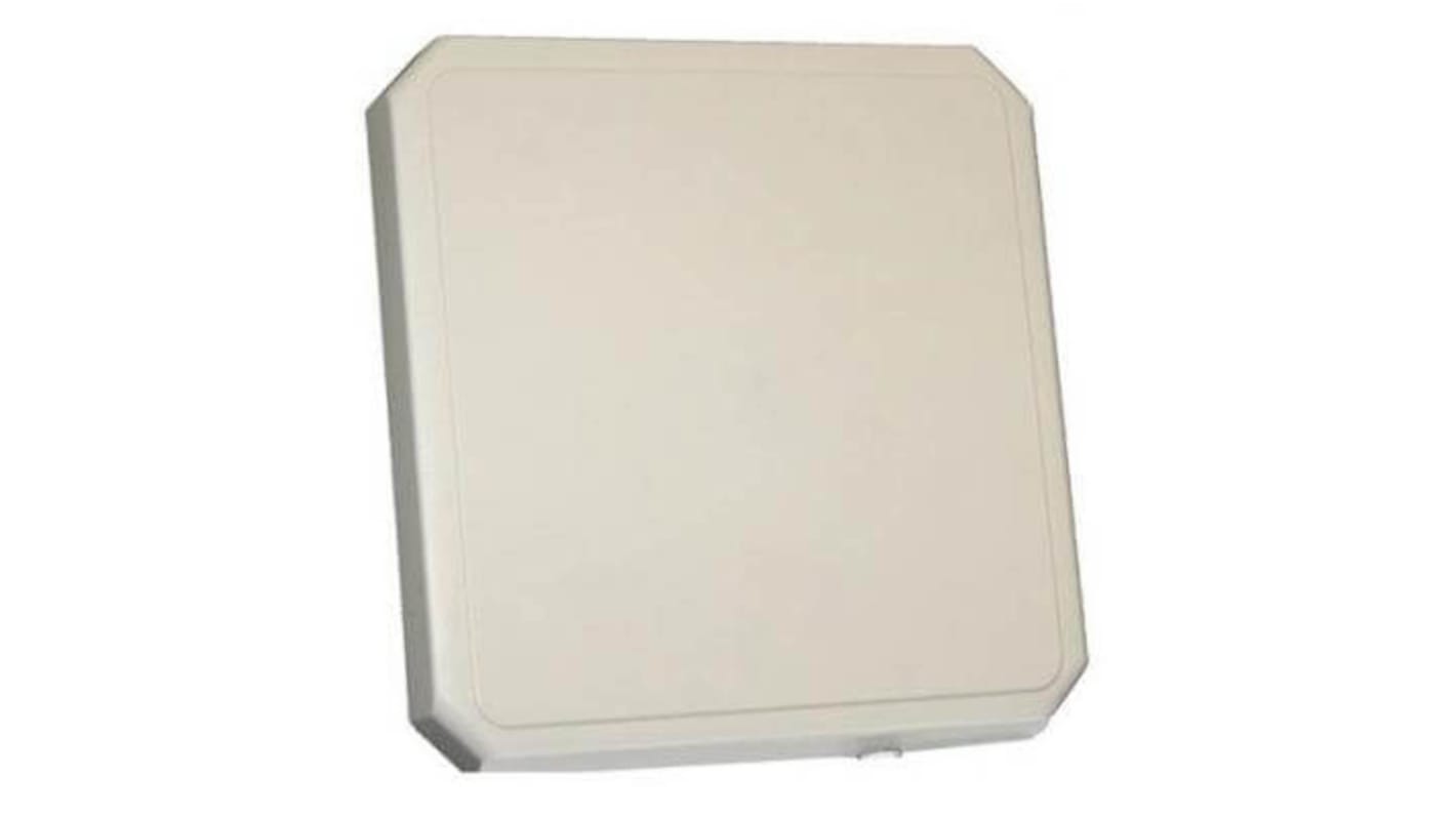Laird External Antennas PAL90209H-FNF Square Antenna, WiFi | RS
