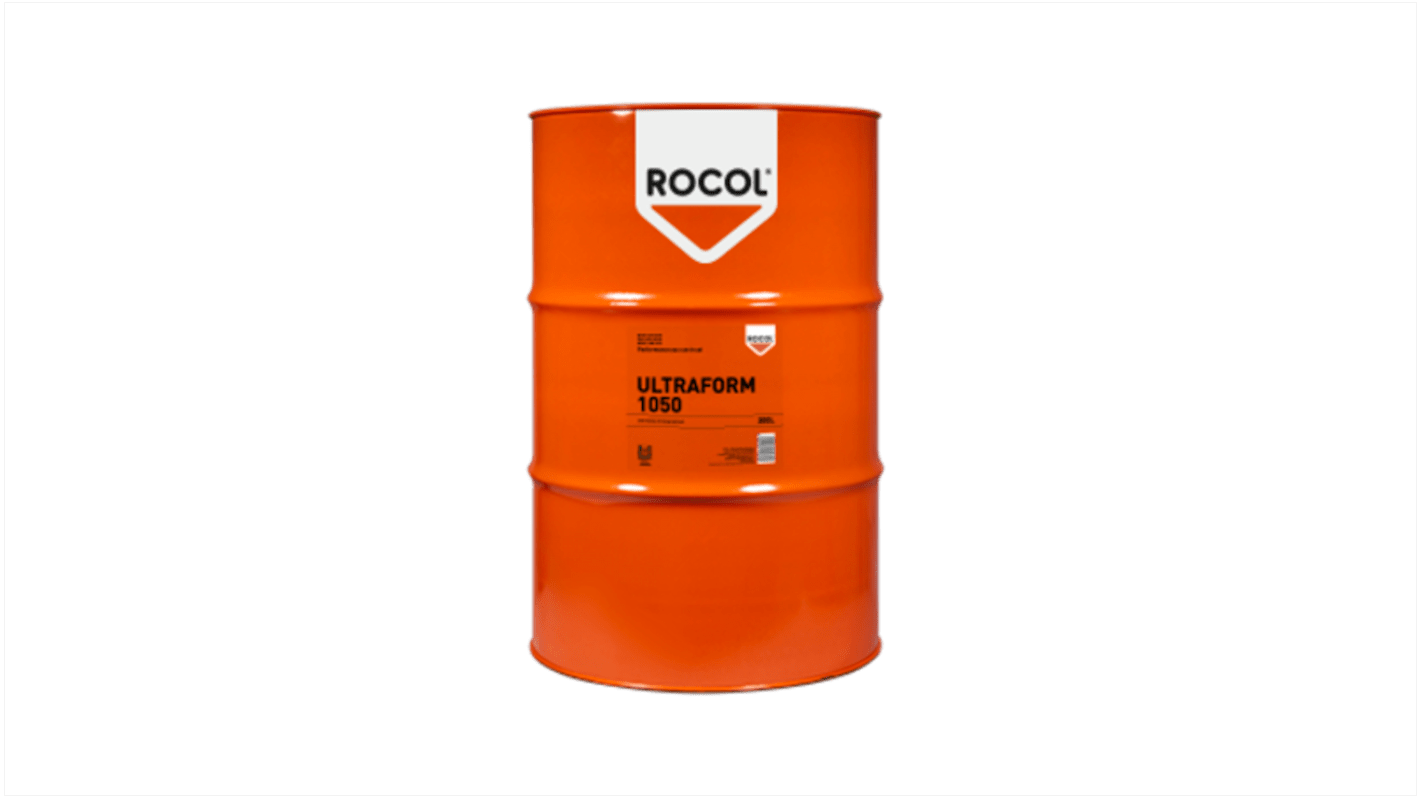86103 | Rocol Lubricant Multi Purpose 20 L Ultraform 1050 | RS