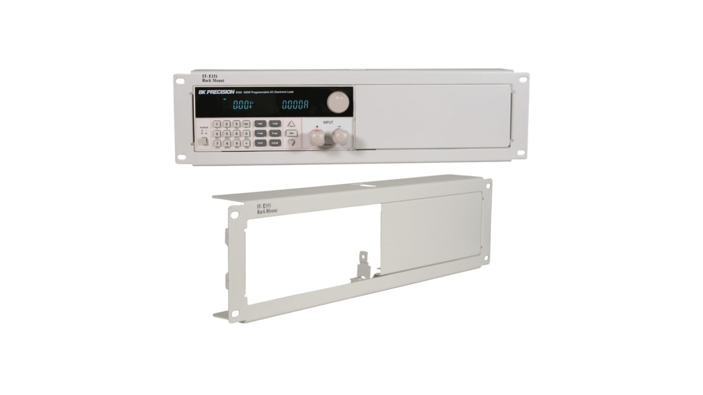 IT-E151 | BK Precision Rack mount Kit | RS