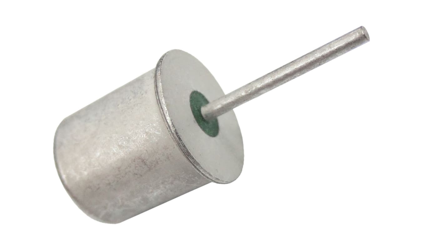 CW1445-0 | Assemtech Vertical Tilt Switch 1A, 120V | RS