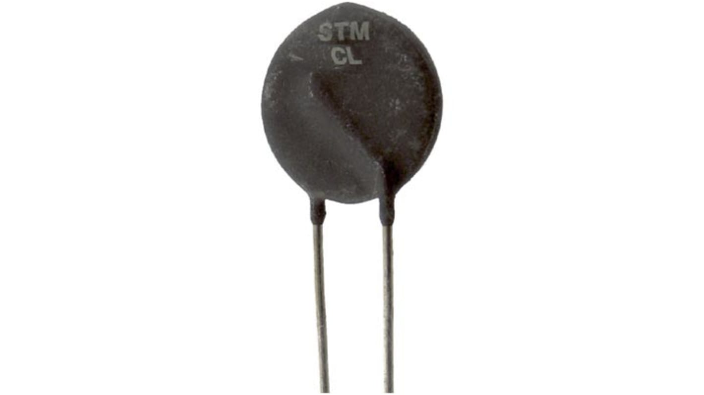 CL-60 | Amphenol Advanced Sensors Thermistor | RS