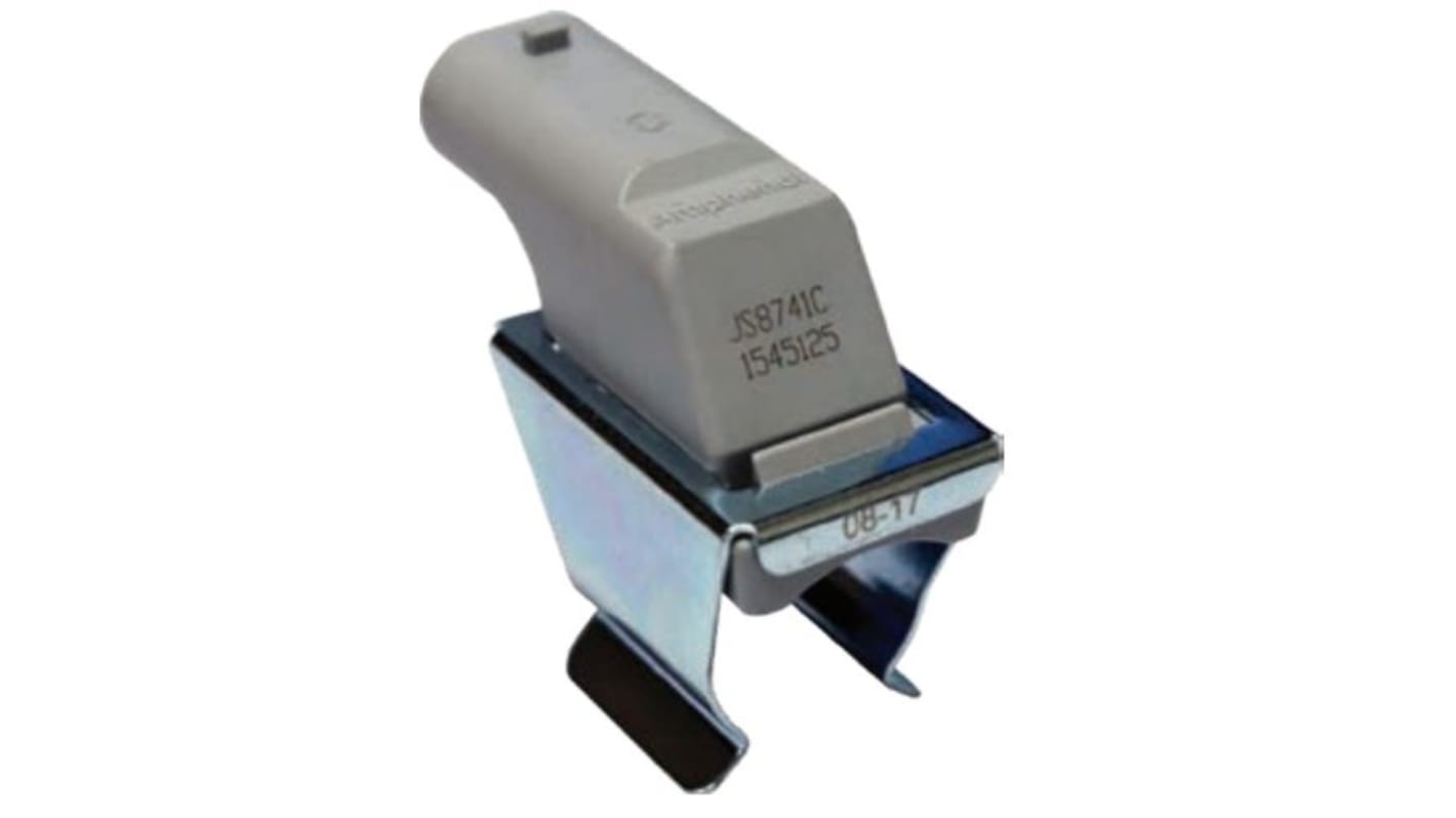 JS8741C | Amphenol Advanced Sensors | RS