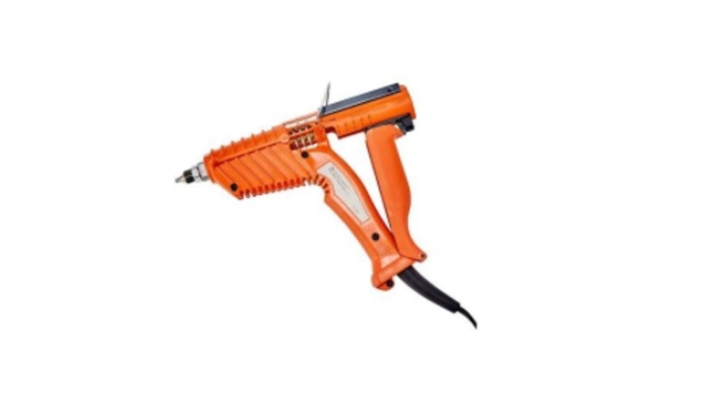 PG TCQ | 3M 15mm Glue Gun, Type A - America/Japan | RS