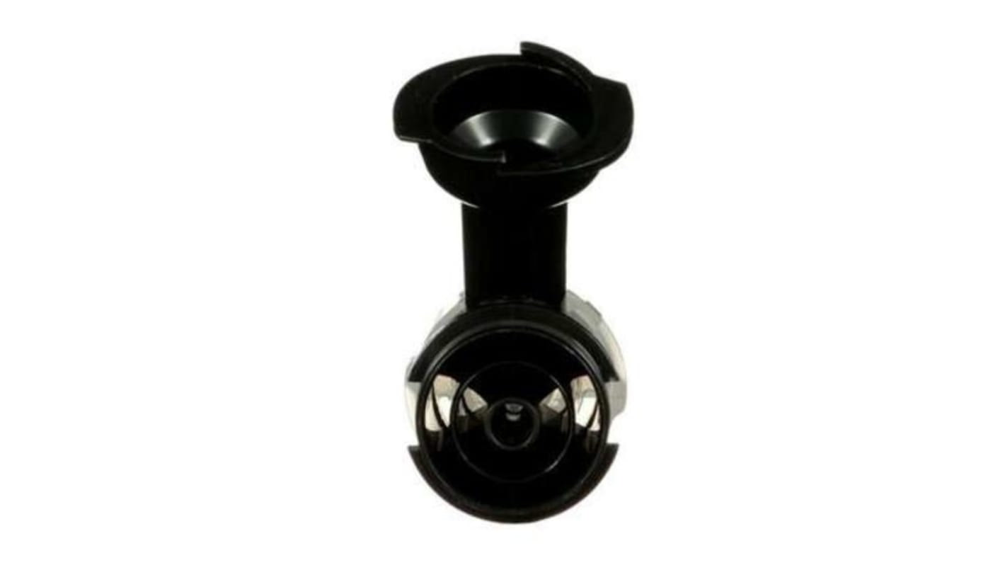 26718 | 3M Performance 1.8 mm Atomizing Head, For Use With 3M ...