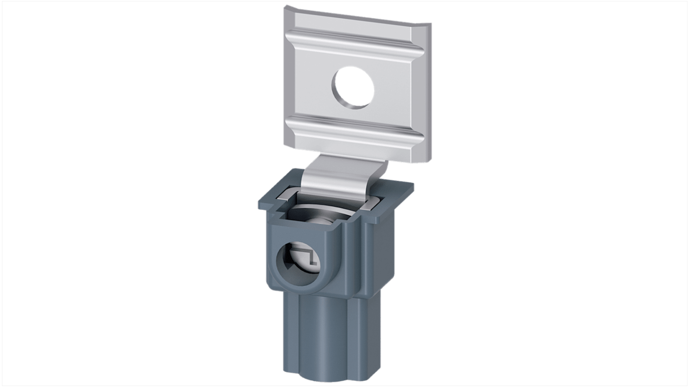 3VA9200-0WB00 | Siemens SENTRON Control Wire Tap for use with 3VA1 100/ ...