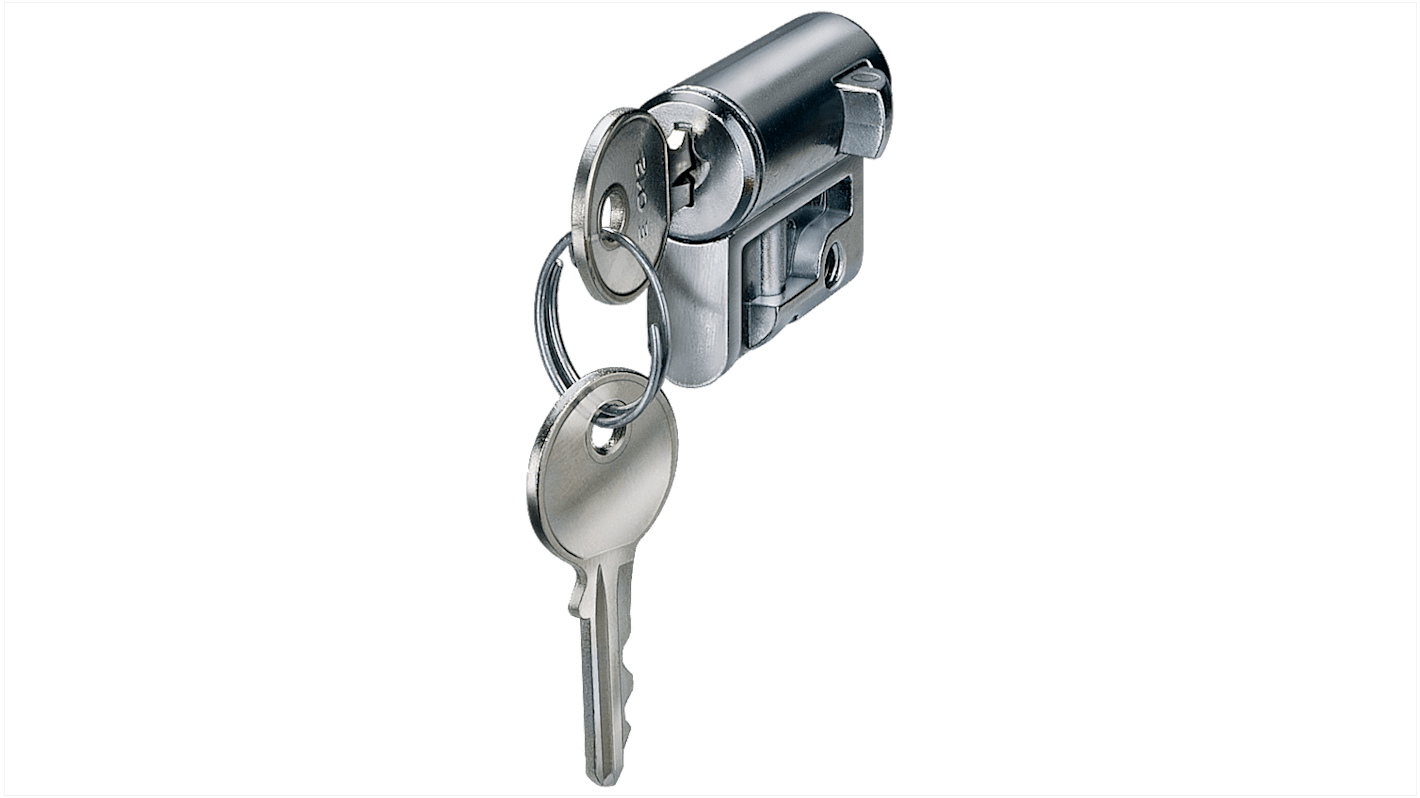 8GK9561-0KK00 | Siemens ALPHA Series Cylinder Lock For Use With ALPHA ...