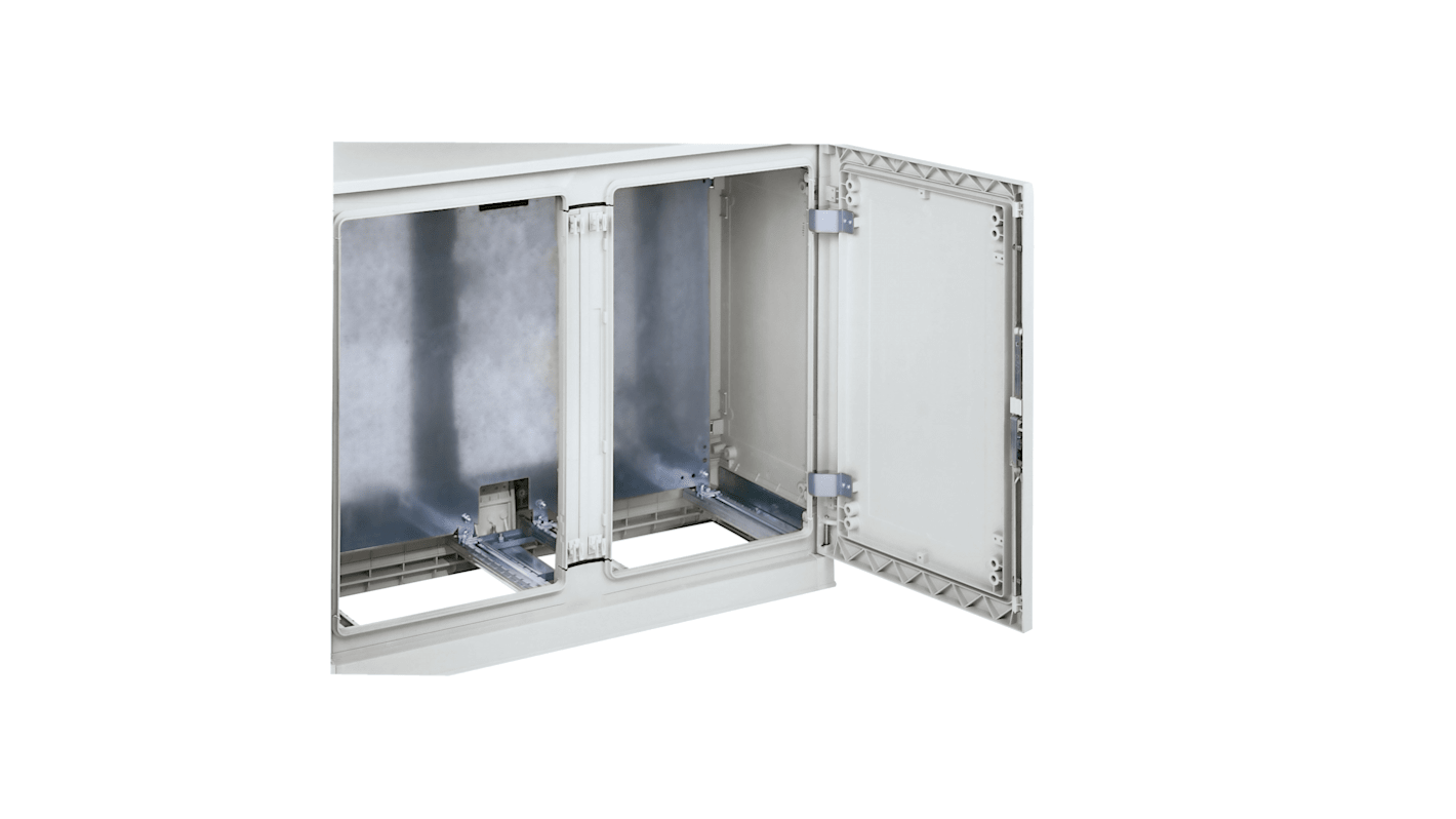 NSYPTZ32P | Coffret Schneider Electric NSYP | RS