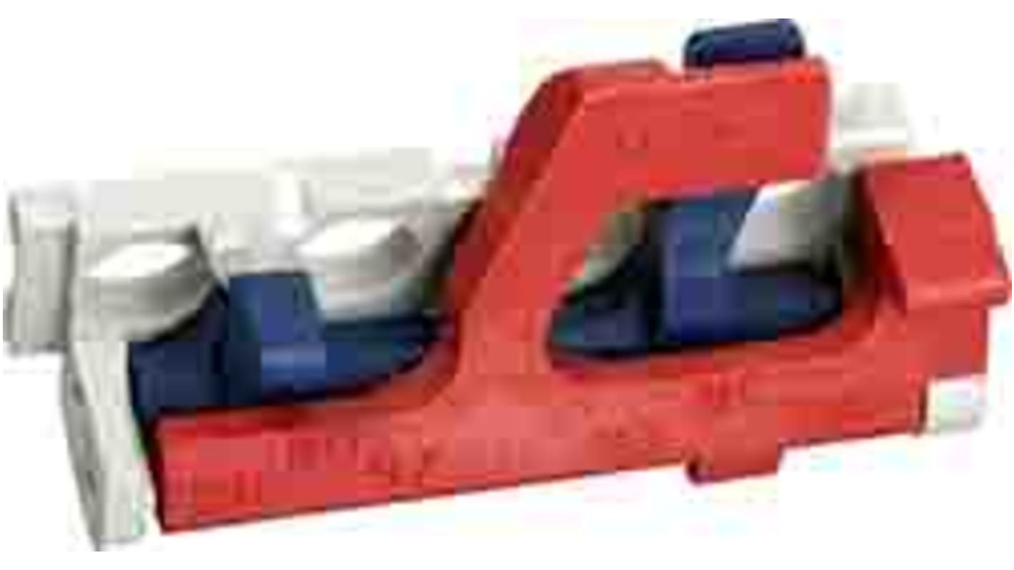 LA7D1020 | Schneider Electric TeSys Contactor Adaptor for use with ...