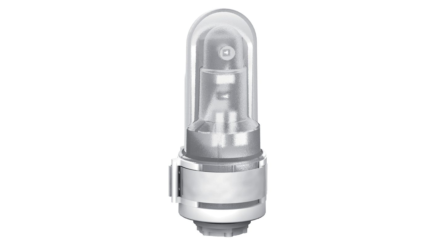 CCT15260 | Schneider Electric Wall Mounted Light Sensor For Use With ...