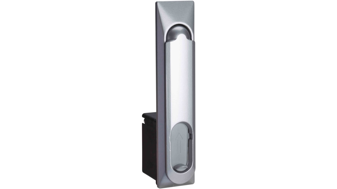 NSYMCSX | Schneider Electric Locking Handle | RS