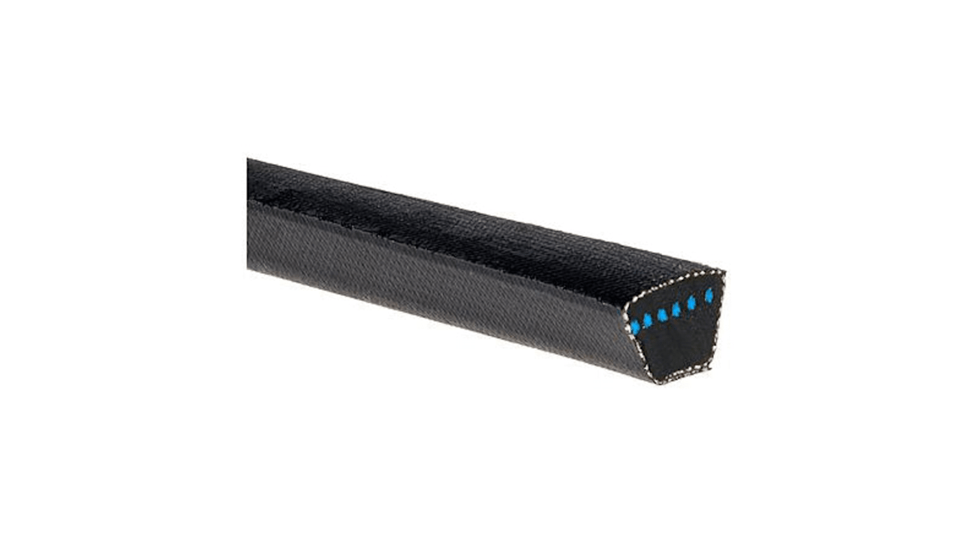 d660-hi-power-gates-drive-belt-belt-section-d-16800mm-length-rs