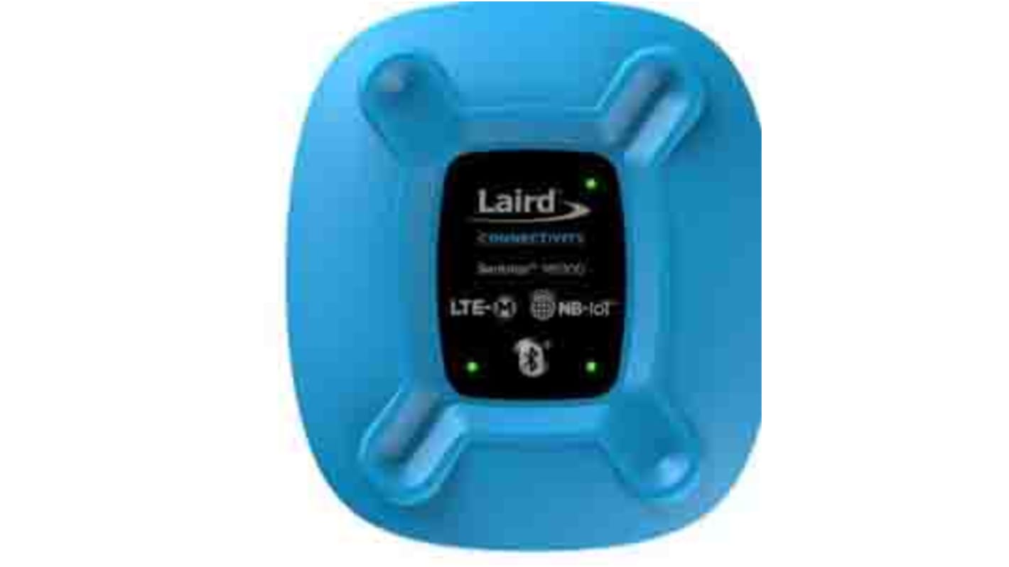 450-00011-K1 | Laird Connectivity USB 2.0 Wireless Modem, 0.106Mbit/s | RS