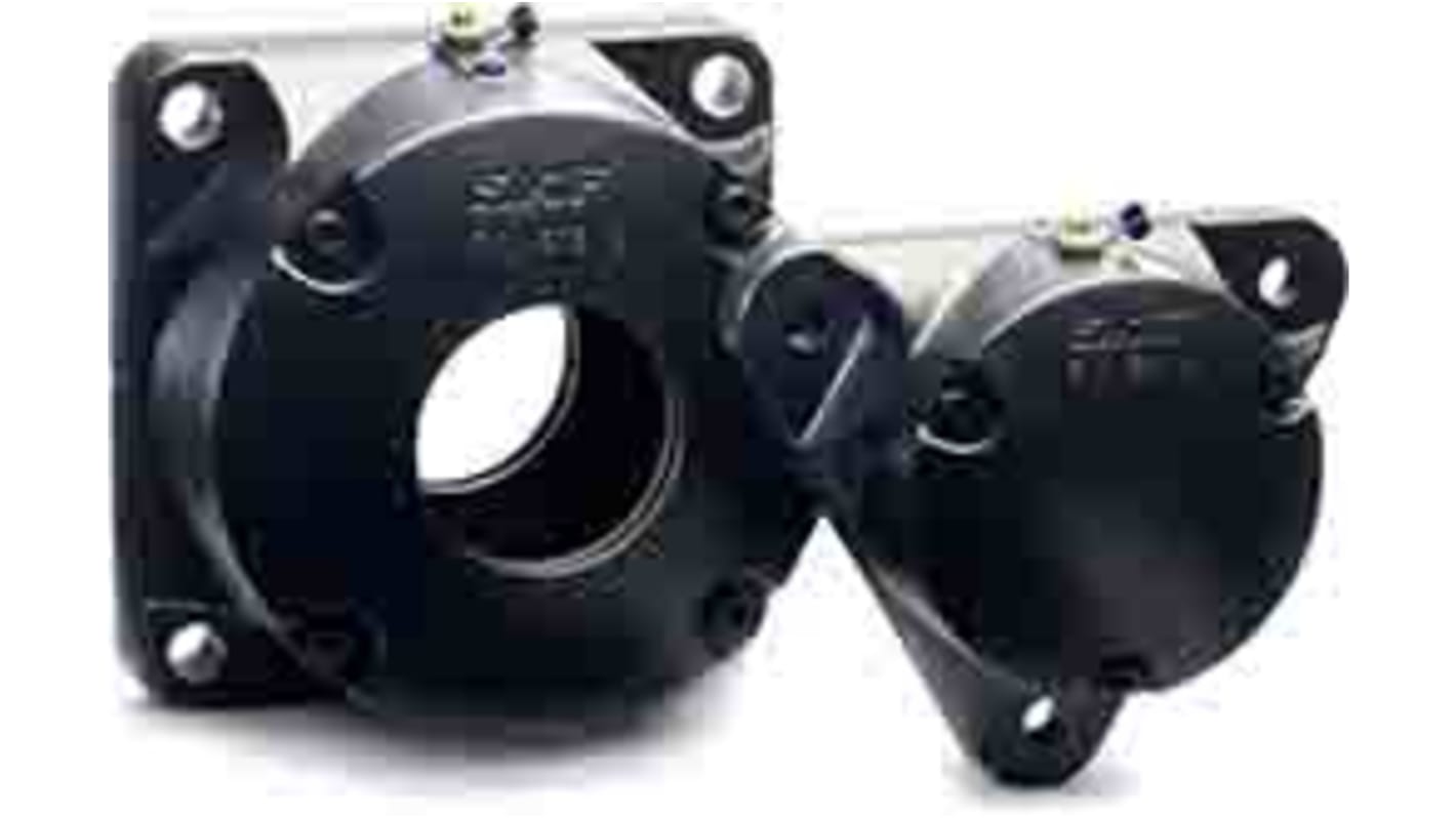 3 Hole , FNL 513 B, 60mm ID | RS