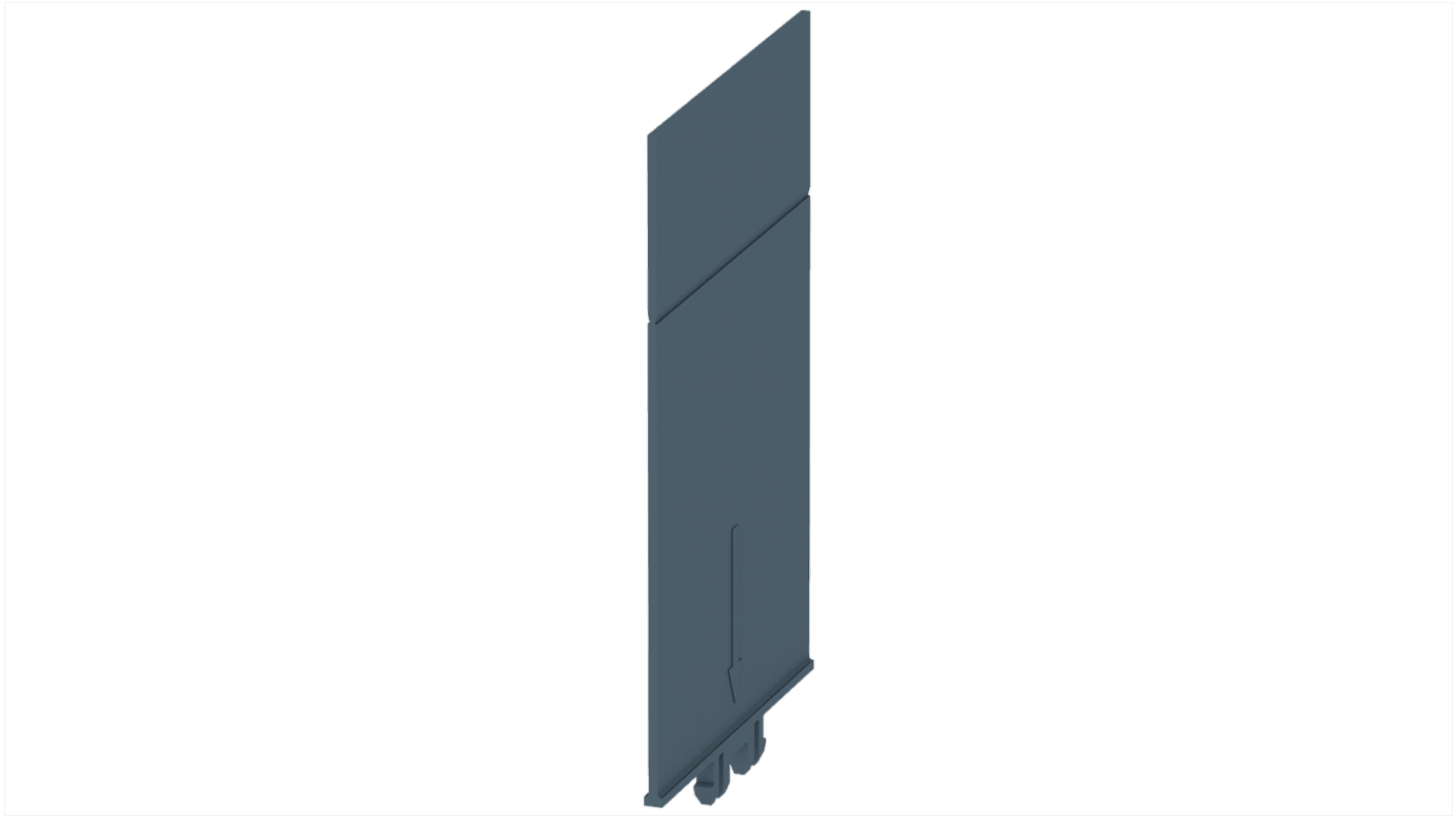 3KD9308-8 | Siemens Phase barriers, 3KD Series | RS
