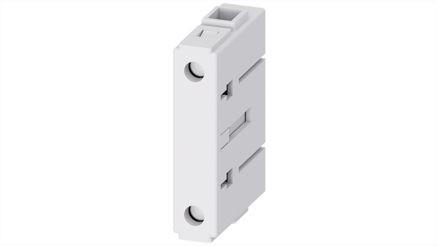 3LD9340-2C | Siemens Switch Disconnector Auxiliary Switch, 3LD Series ...