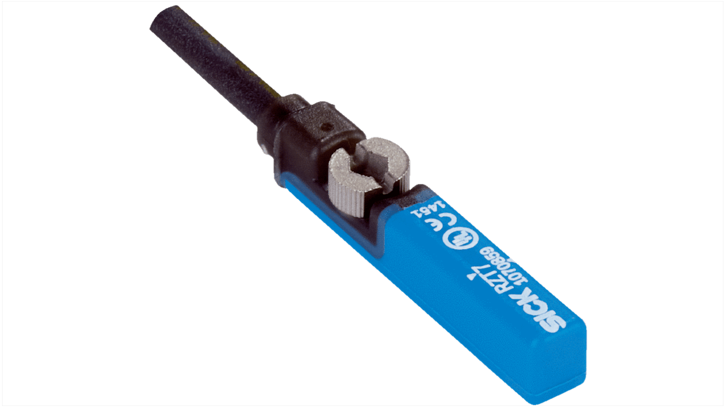 RZT7-03ZRS-KWD | Sick Magnetic Cylinder Sensor Pneumatic Sensor, IP65 ...