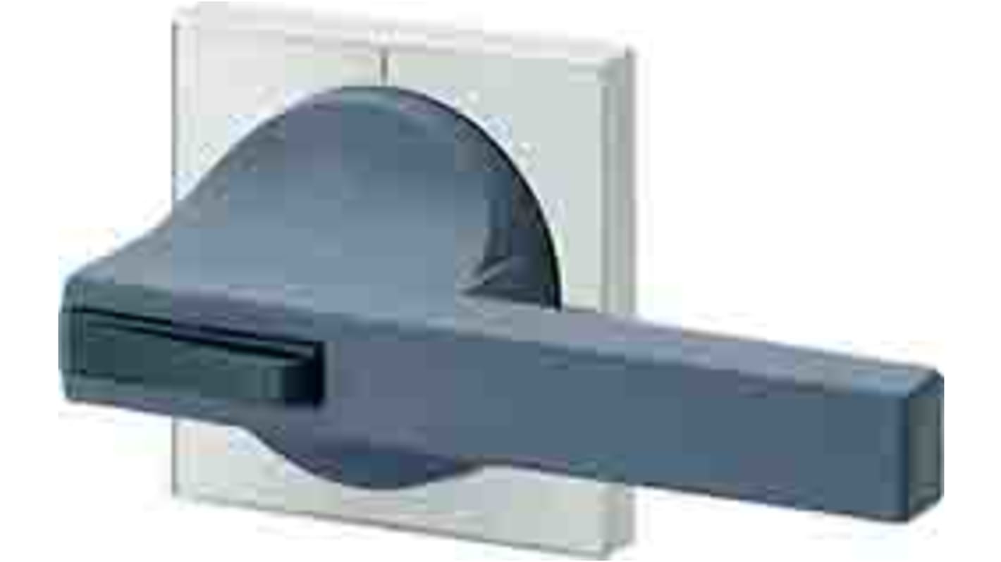 8UC7310-1BB | Siemens Switch Disconnector Shaft, 8UD Series for Use ...