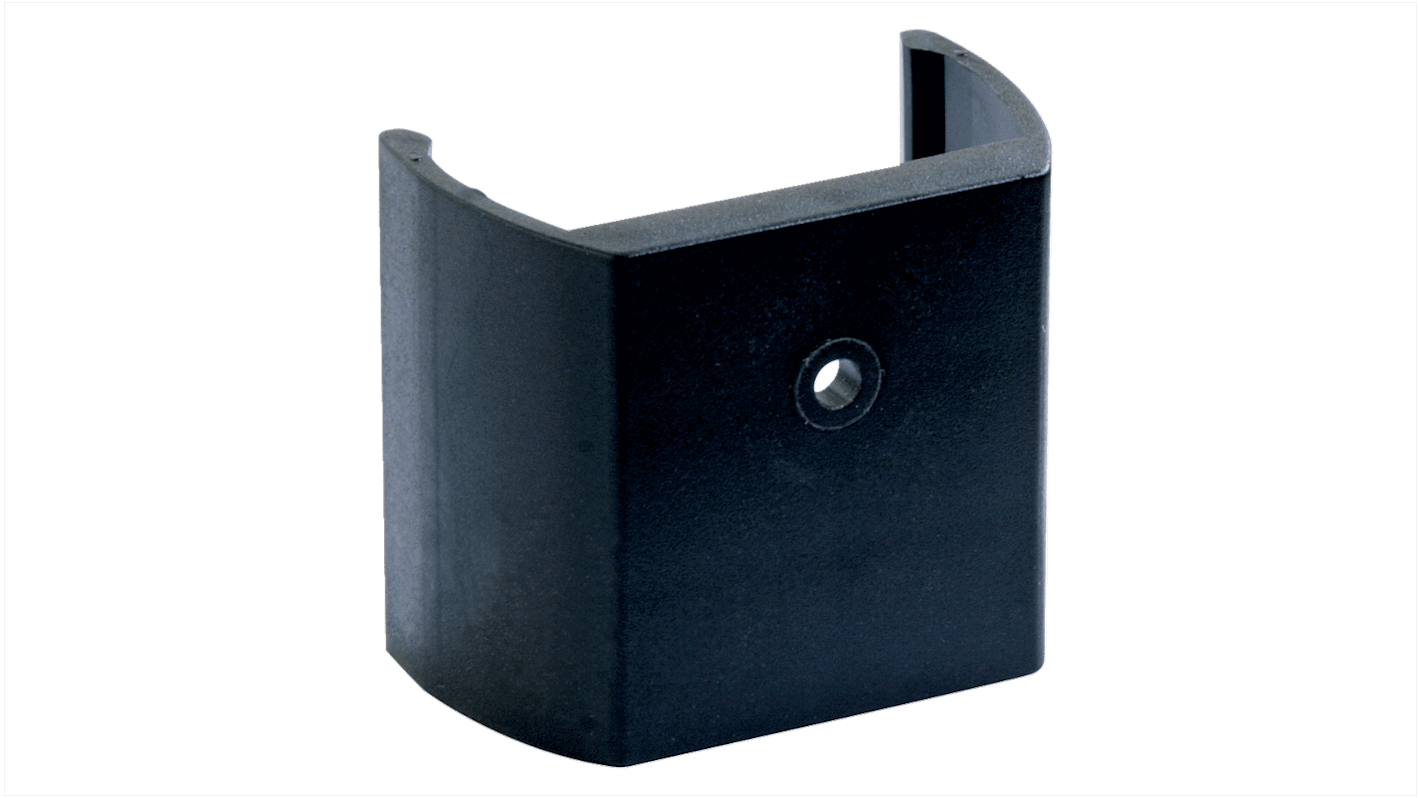 4070854 | Sick Adapter for Use with DeTec/DeTem | RS