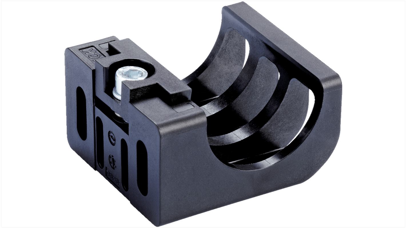 BEF-1SHABPKU2 | Sick Bracket for Use with DeTec/DeTem | RS