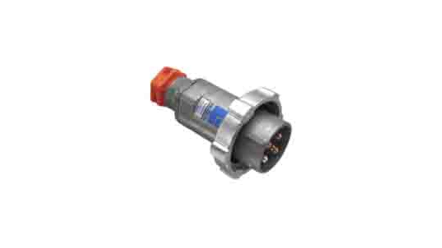 WMP563 | Clipsal Electrical, Wilco IP66 Grey Cable Mount Industrial ...