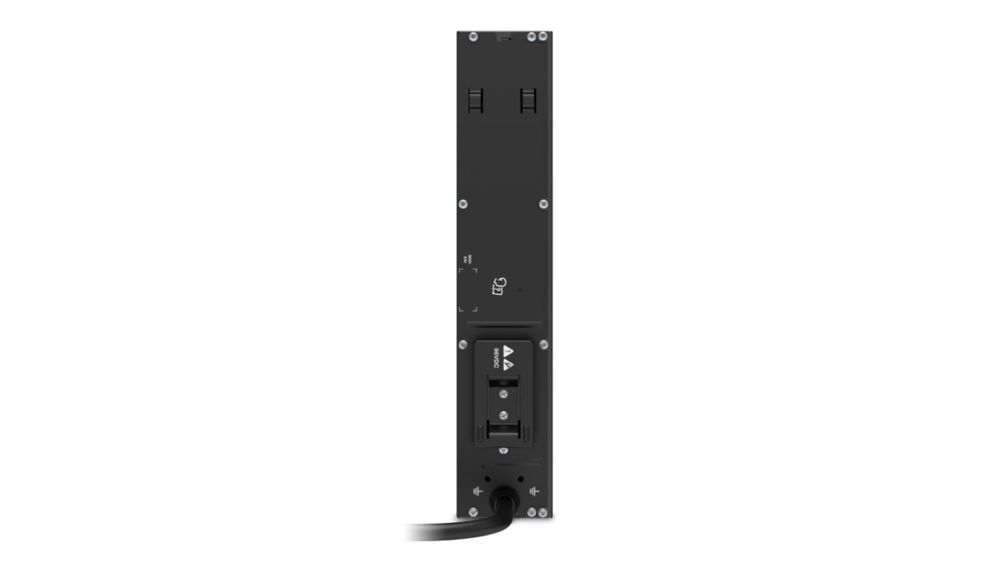 SRT96BP | APC Battery Pack, for use with APC Smart-UPS SRT | RS