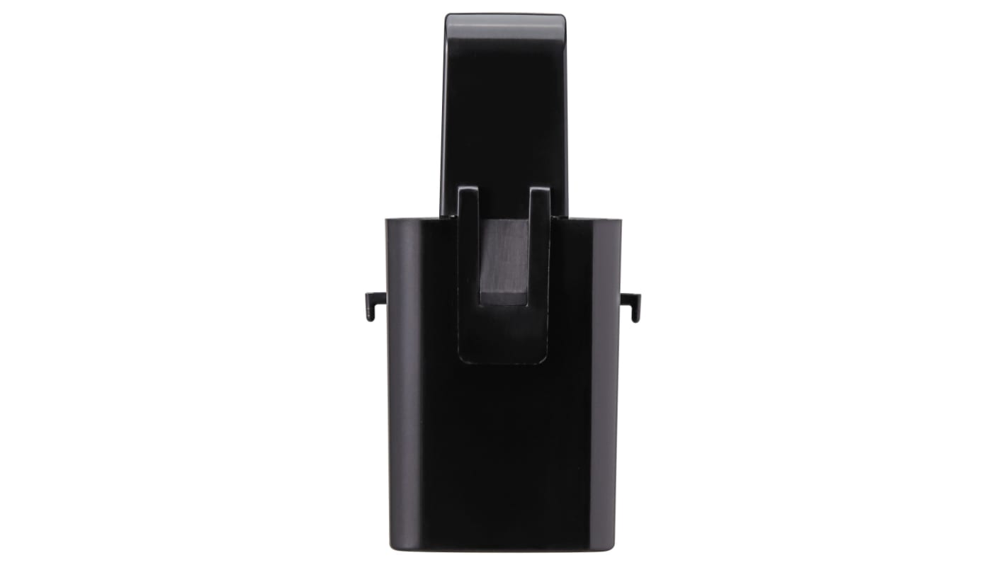 KM-NCT-E500A | Omron KM-NTC-E Series Split Core Current Transformer ...