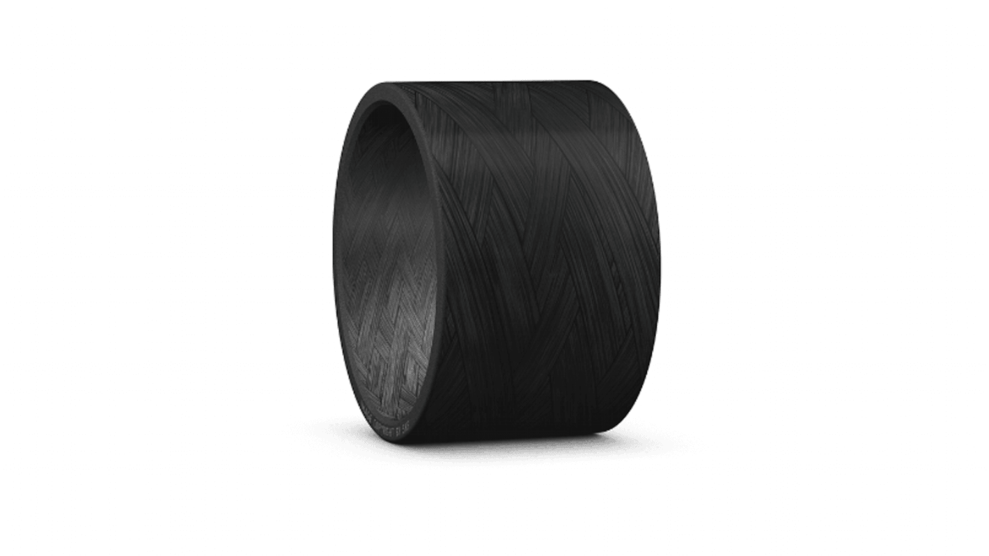 PWM 404860 | Rótula esférica SKF, Ø int. 40mm, Ø ext. 48mm | RS