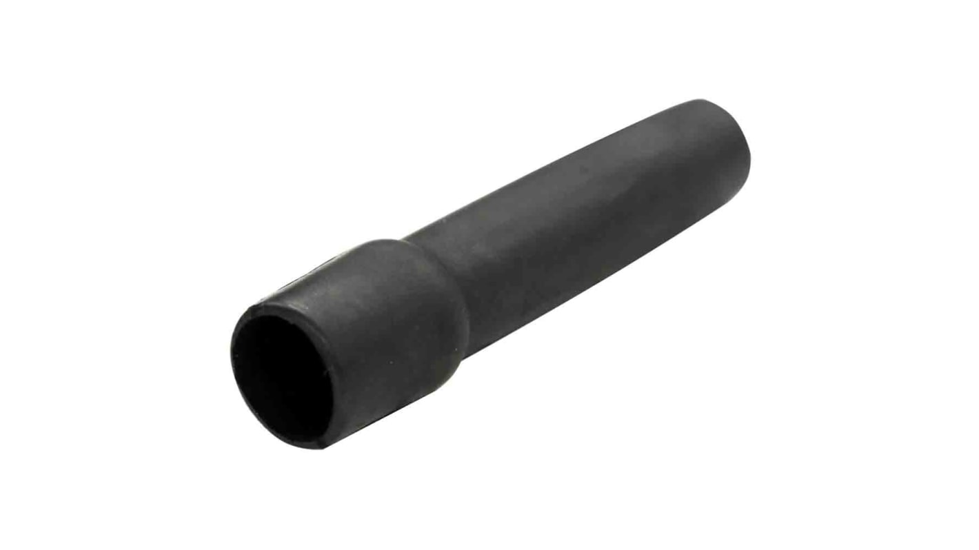 A22NZ-A-302 | Omron Lamp Extractor | RS