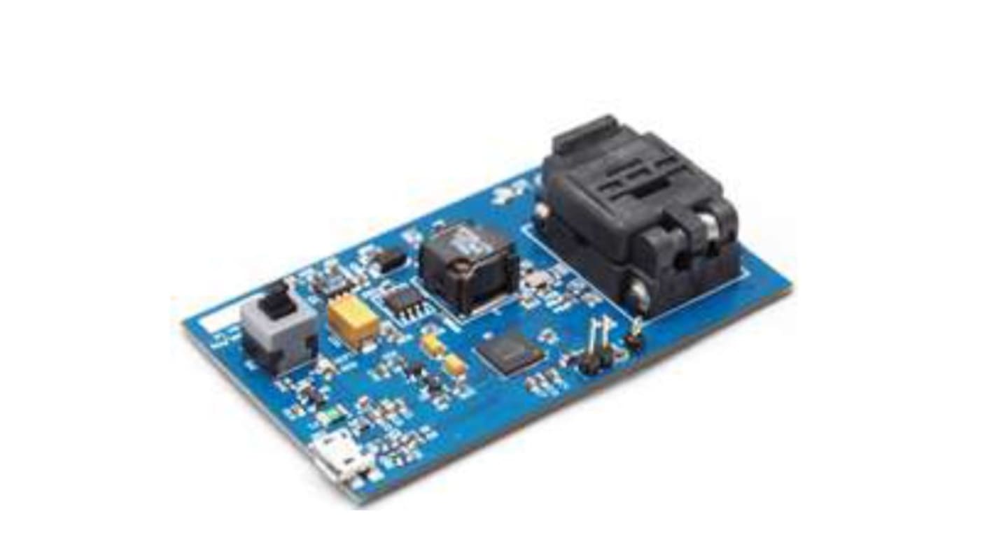 UMFT4222PROG-IC-B | FTDI Chip UMFT4222PROG-IC | RS