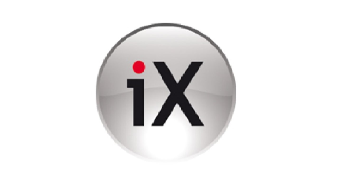 603000105 | Beijer Electronics Programming Software IX Developer 2.40 ...