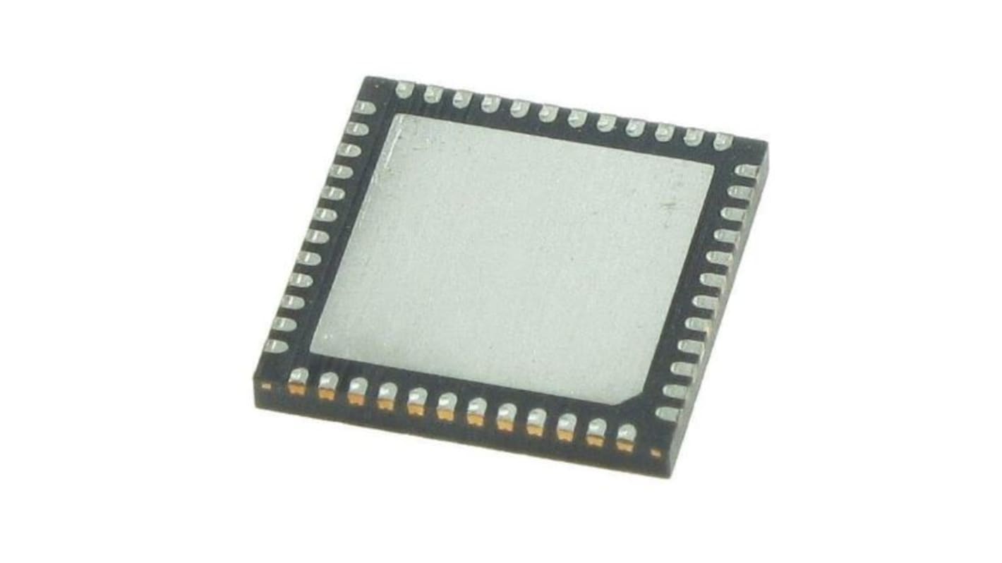 9FGV0841AKLF, Function Generator IC, 48-Pin VFQFPN | RS